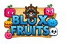Spring | Spring | Blox Fruits Catalog